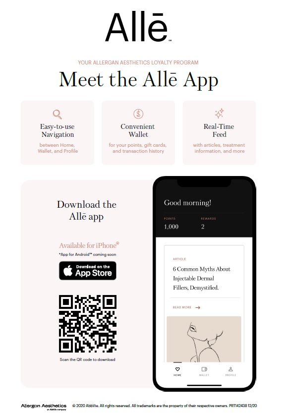 Botox Treatment at Evexias Denver - Evexias Medical Denver